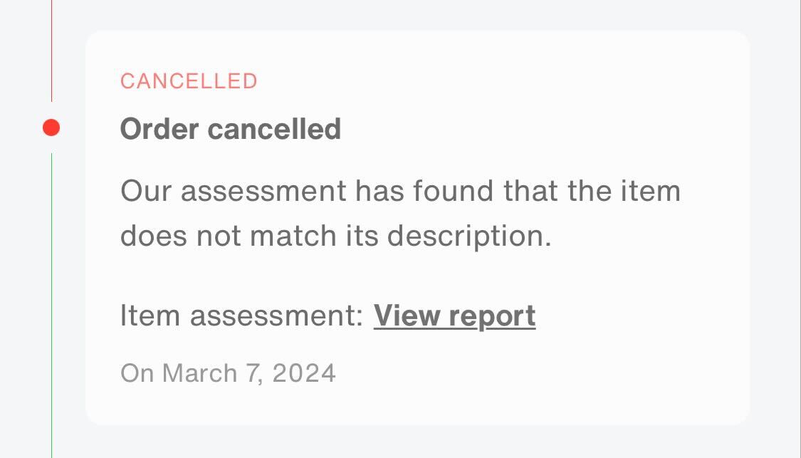 What is quality control? – Help Centre