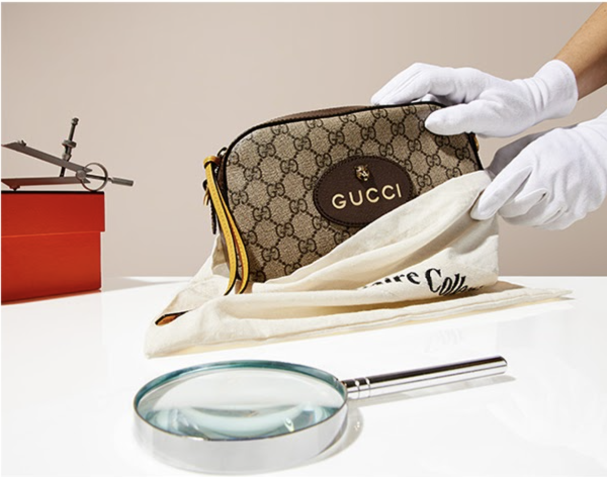 Wat is kwaliteitscontrole? – Helpcentrum